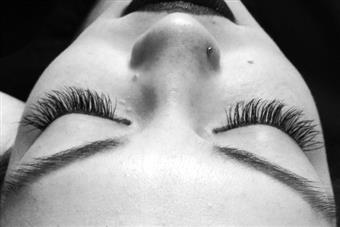 Makeup by Ms Lydia inside Spa Sasse - Myrtle Beach SC | Vagaro